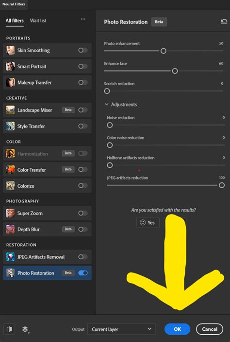 Script To Execute Action In All Open Projects And Adobe Community