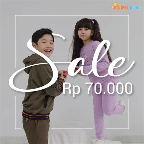 Jual Harga Sale Rp Shopee Indonesia