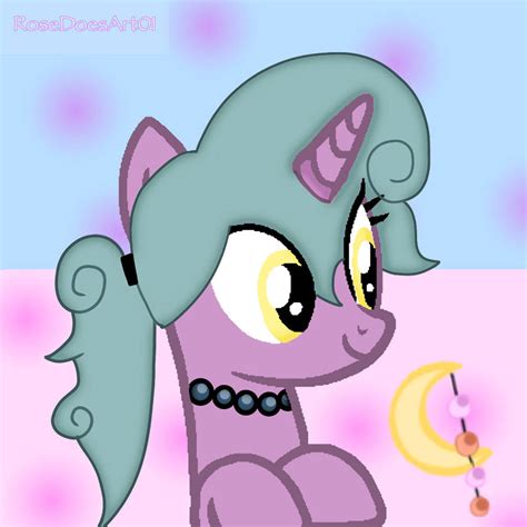 Celeste Mlp Oc Base Edit 2 By Rosedoesart01 On Deviantart