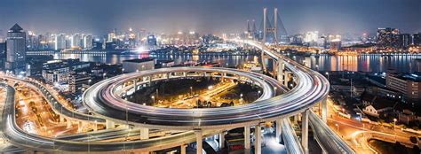 Managing Complexity Through Automation