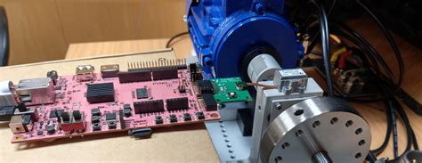 wireless smart machine box for industrial iot fault detection and