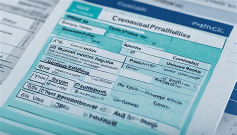 Cpt Code For Urinalysis Quick Lookup Guide