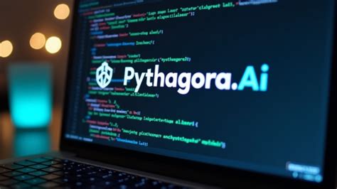 Pythagoraai Revolutionizes Software Development Quanta Intelligence
