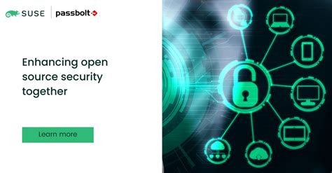 George Zevada On Linkedin Opensource Security