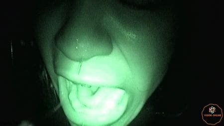 Atl Stripper Super Rough Sex Scene Pics Xhamster