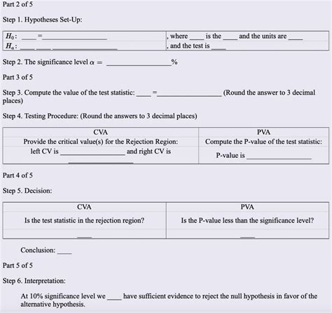 solved the mean level of dissolved oxygen in a stream or
