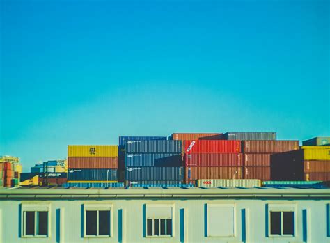 Optimizing Docker Pushes How To Control Uploads And Improve Workflow