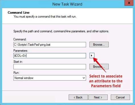 Adding Functionality To The Active Directory Users And Computers Console
