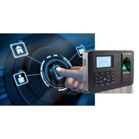 Access Control System Installation Services In Chennai Id 25155406697