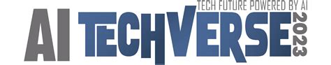 Ai Techverse Ncai