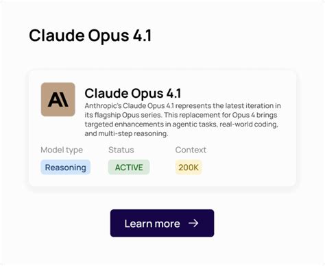 One Api Access 500 Ai Models Cometapi