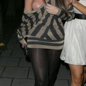 Michelle Heaton Nude Pictures Onlyfans Leaks Playboy Photos Sex Scene Uncensored