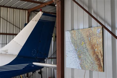 Lightmap Air™ Lightmaps