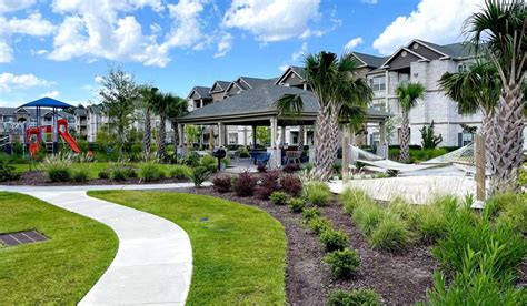 Photos Of Palisades At Stones Bay In Sneads Ferry Nc