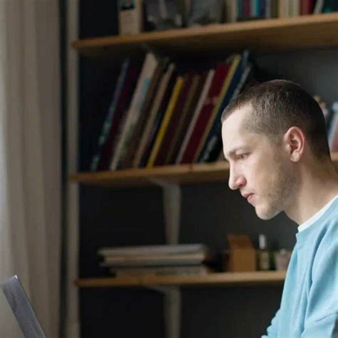 Api что это плюсы работы с программным интерфейсом функции и использование Api интеграция