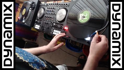 Dynamix Testing Testing Youtube