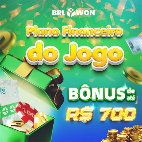 Brlwon Brlwonofficial • Instagram Photos And Videos