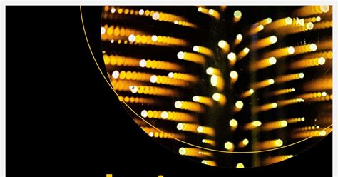 exploring the power of chatgpt applications techniques and