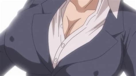 Ntr Teach Tnaflix Com