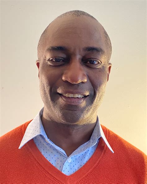 Darryl Fergusons Instagram Twitter And Facebook On Idcrawl