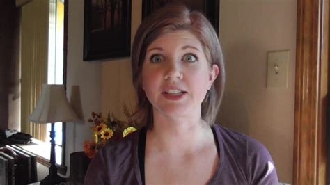 Vlog 我是如何失去童贞的