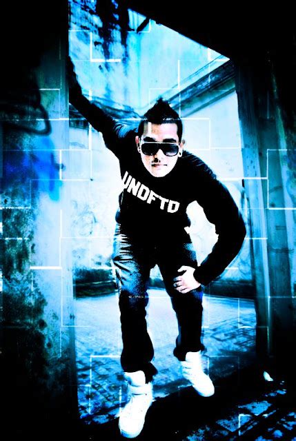 International Thamizh Hip Hop Malaysia Dj Biggie
