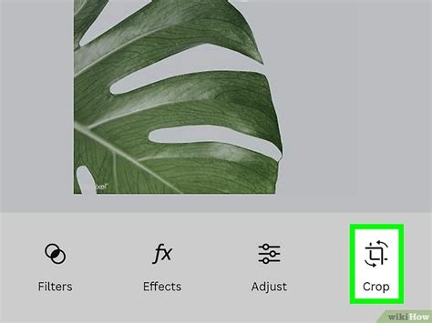 How To Resize An Image On An IPhone Quick Easy Methods
