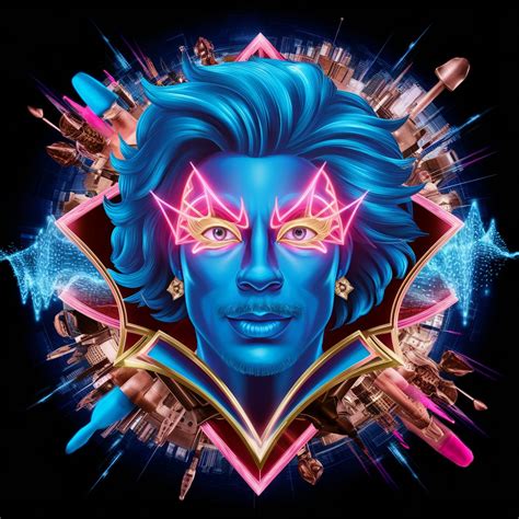 Ruby Rhod Trend Analyzer Free Trend Specific Insights