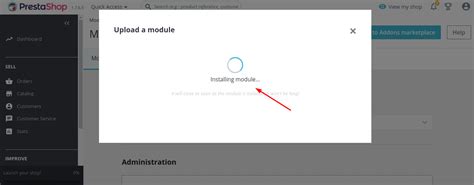 1 Install And Activate Classydevs