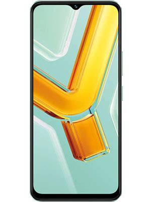 Vivo Y Pictures Phonebolee