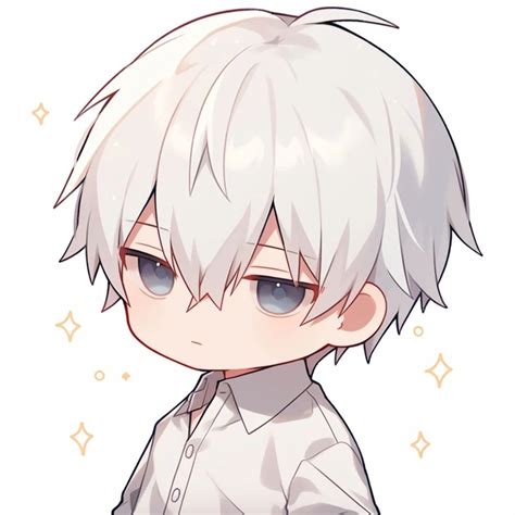 10개의 Sd캐릭터 아이디어 2025 Sd캐릭터 그림 귀여운 그림