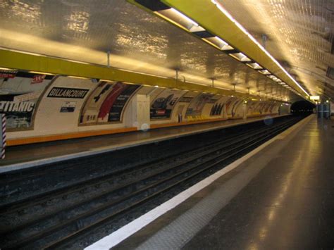 프랑스어 조건법 정리 Delf B1 델프 B1 독학 네이버 블로그