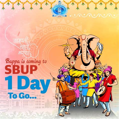 Harshit Kumar Gupta Posted On Linkedin