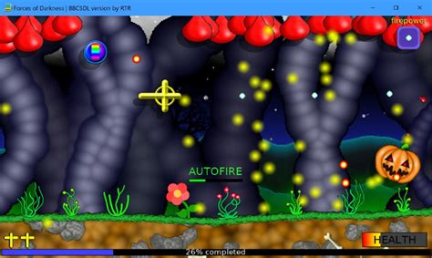 Bbc Basic For Sdl 20 By Bbc Basic