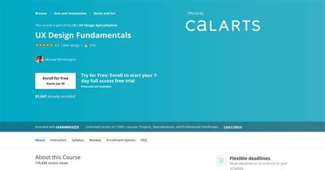 Top UI UX Design Courses To Take This Summer