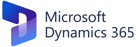 Microsoft Dynamics 365 Supply Chain Management