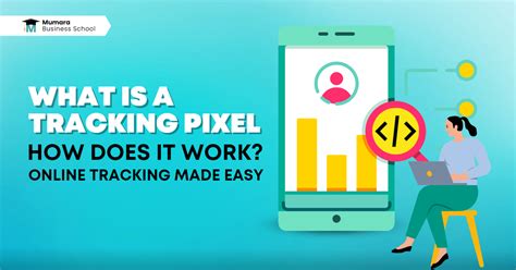 How Does Tracking Pixel Work At Virginia Lyman Blog