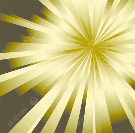 Abstract Golden Background Cool Silver Colour Vector Cool Silver Colour Png And Vector With