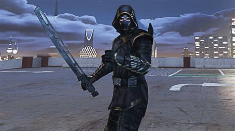 Hawkeye Ronin Wallpapers Wallpaper Cave