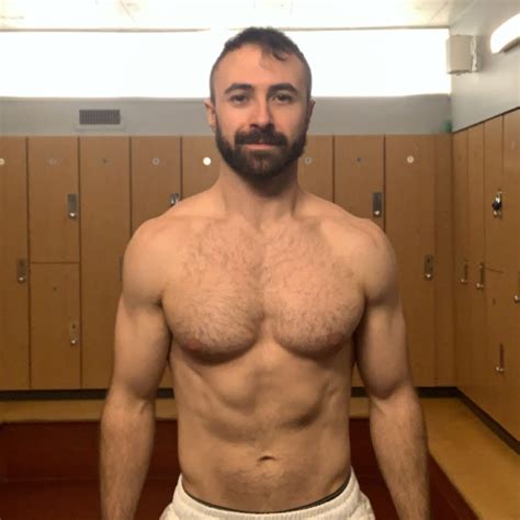 Justin Aaron Youtube