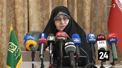 بالغ‌ همسری نام دولتی کودک همسری