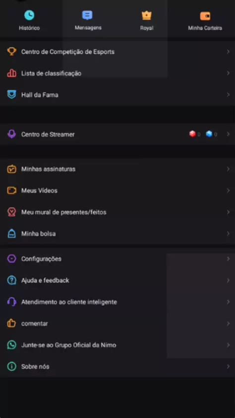 Yoonlyhot And Ninonekw Hot Discover