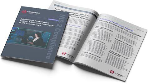 Stay Ahead Of Cyber Threats With Autonomous Penetration Testing