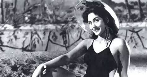 अपने दौर की बेहतरीन अभिनेत्री कैसे बनीं Nutan 14 बरस में ही करने लगी थीं एक्टिंग