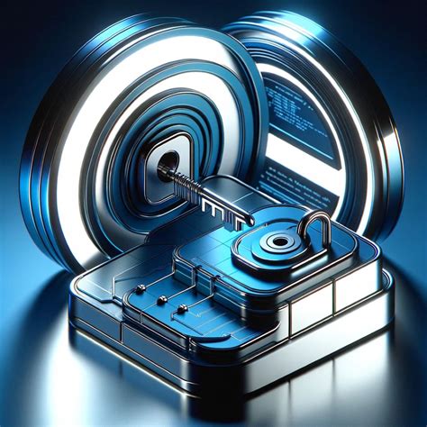 Authorization Code Flow Tiny Toolde