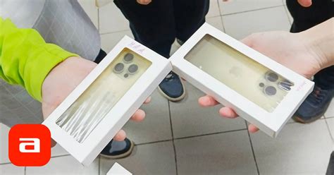 Мастер класс. "Шоколадный айфон ", отзывы на событие – Афиша ...