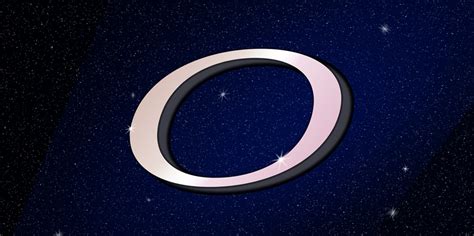 A Philosophical Exploration Of The Concept Of Zero Unimed Living