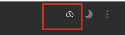 Incorrect Icon Of Affine Cloud · Issue 1161 · Toeverythingaffine · Github