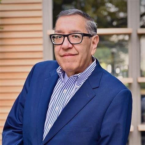 Greg Morago Wine And Food Week