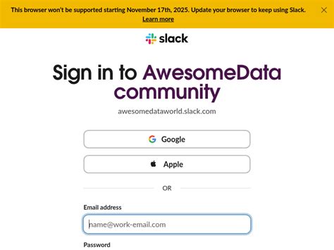 Awesomedataawesome Public Datasets A Topic Centric List Of Hq Open